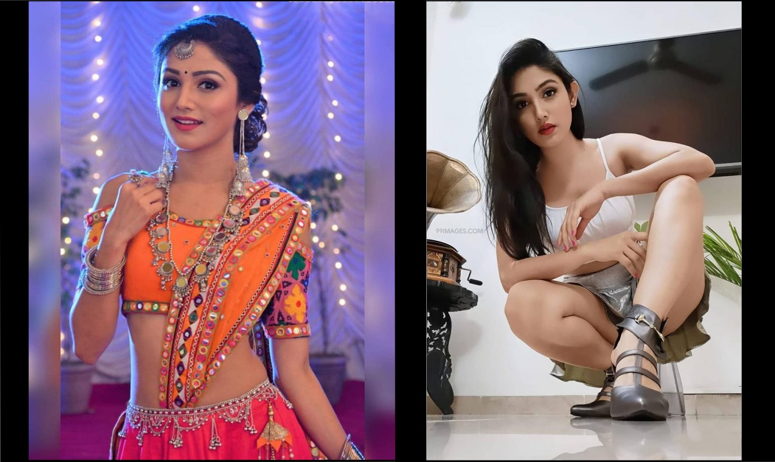 यी ६ बलिउड जोडी जो फिल्मको शुटिङको क्रममा प्रेममा परे ! – Bigul News